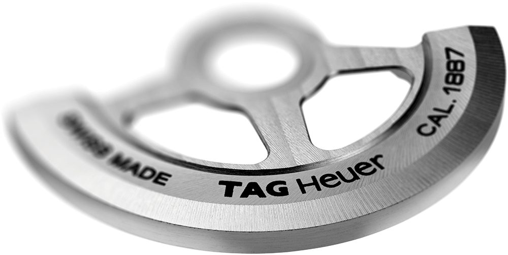 decovi_watch_decoration_cotes de geneve_snailing - Acrotec Group