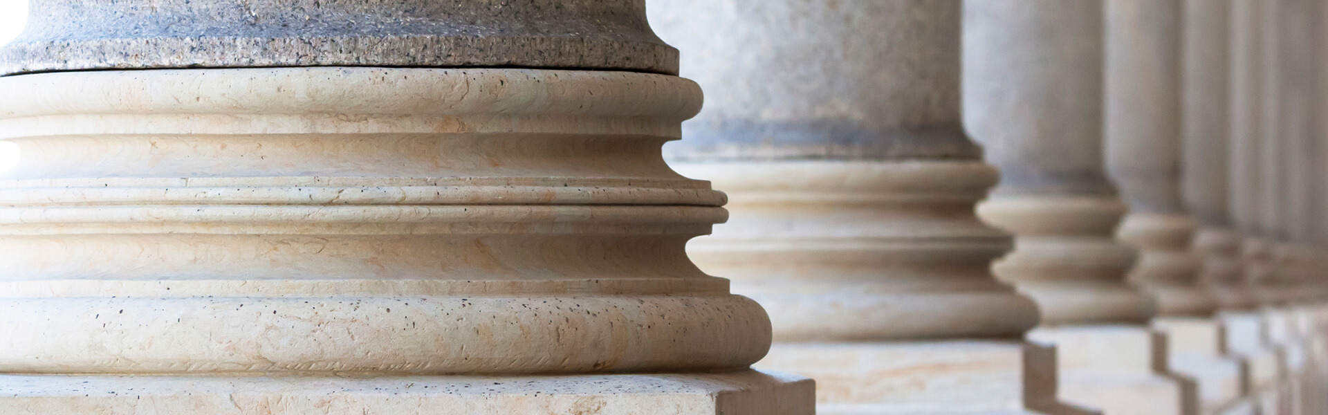 The Acrotec Group History - Acrotec Group