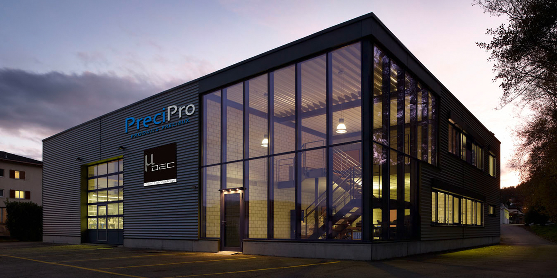 precipro_header - Acrotec Group