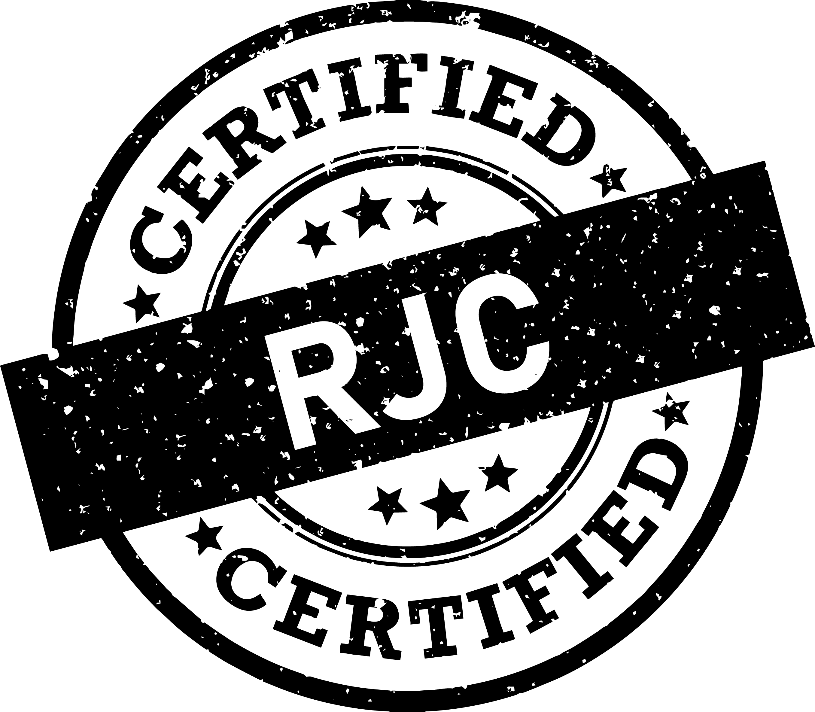 Certification - Acrotec Group