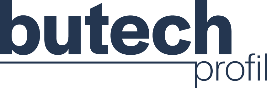 BUTECH - Acrotec Group