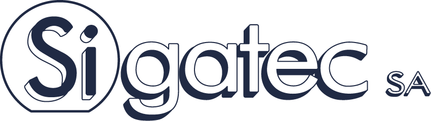 Sigatec - Acrotec Group